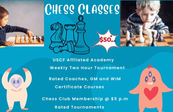 Prime Kids Academy-Tutoring Centre for Maths,Chess, Hindi, Arts, Java ...