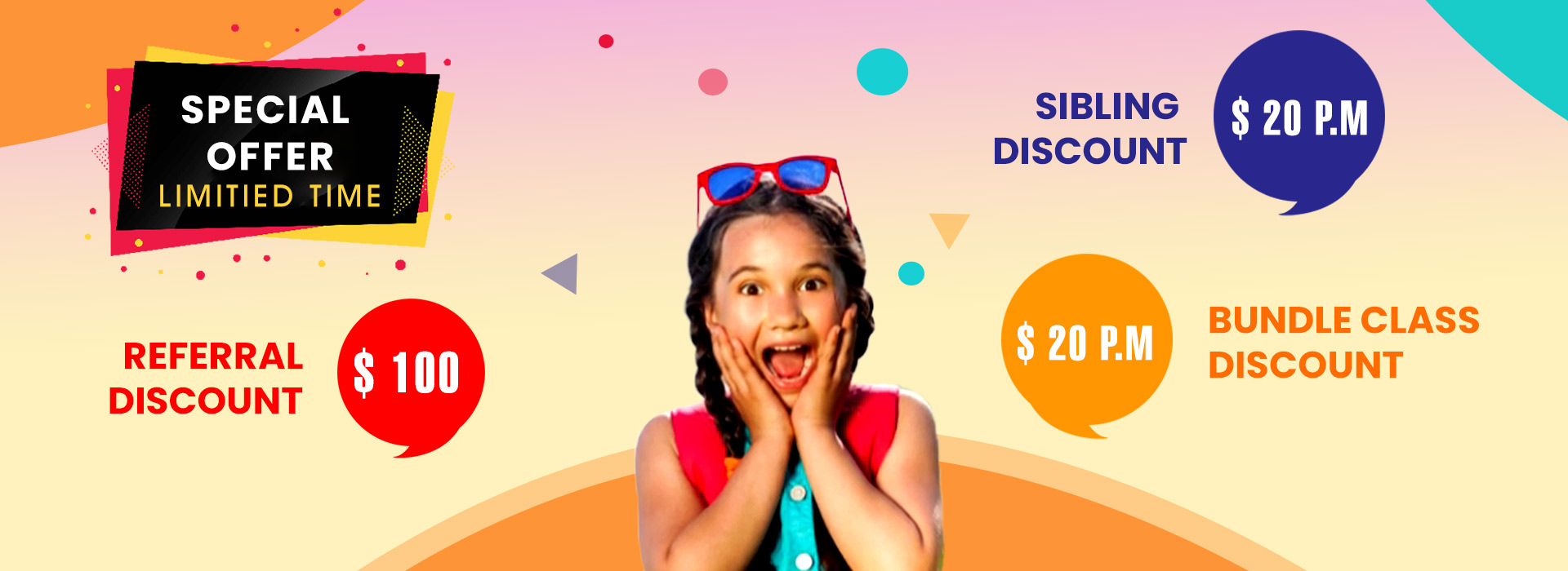 Prime Kids Academy-Tutoring Centre for Maths,Chess, Hindi, Arts, Java ...